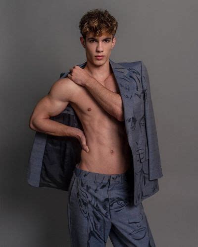 CÉsar Daniel Tumbex