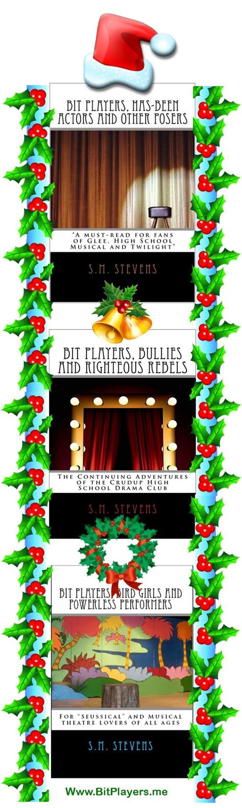 17 Best Images About Stage Set And Prop Ideas On Pinterest Theater