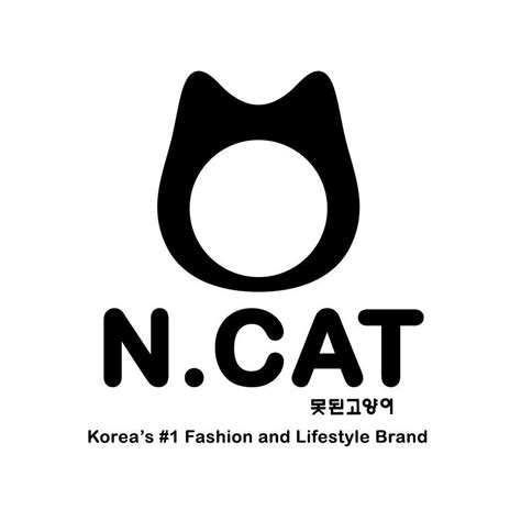 Ncat Philippines Official Online Store Shop Now On Lazada
