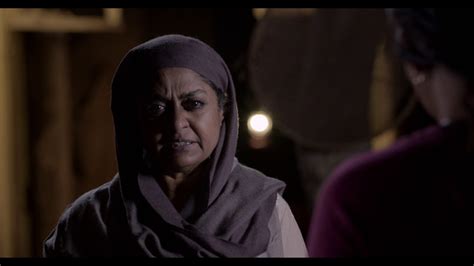 Download Jhansi S02 Ep01 04 2160p Dsnp Web Dl X265 Multi7 Ddp51 Esub