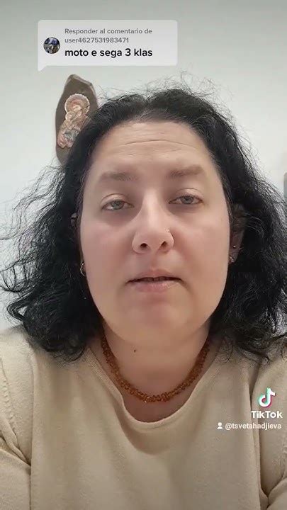 Отговарям на Вашите въпроси цветахаджиева данъци испания българия канети счетоводител