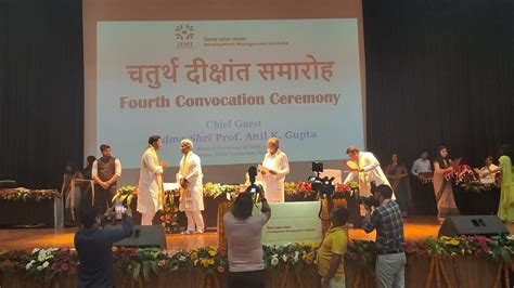 Raman Kumar On Linkedin Leadership Development Management Developpementpersonnel