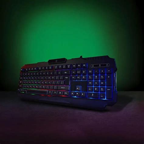 Kmart Gaming Keyboard Price History Comparison And Alerts Buywisely