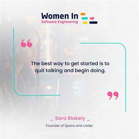 Women In Software Engineering On Linkedin Womenintech Softwareengineering