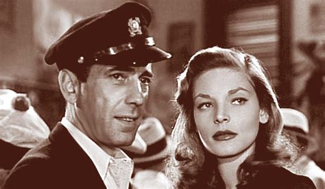 Pictures Of Suzanne Fields