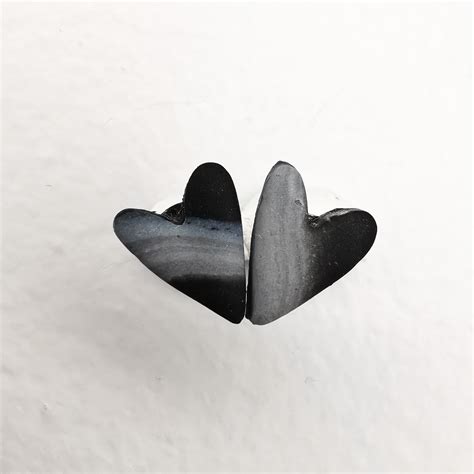 Arevik Sunshine Creative