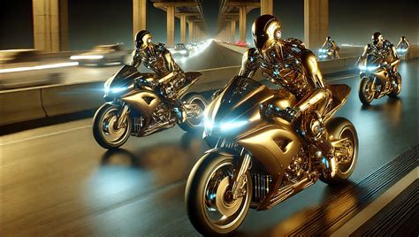 Cant Run Streamlit From A Remote Server Using Streamlit Streamlit