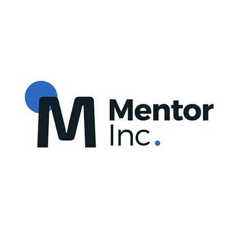 Mentor Inc Linktree