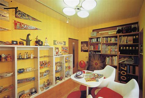 千葉市科学館 1020土、21日日は、千葉市科学館無料開放。プラネタリウムは10時から投影スタート。20日土19時の回まで9