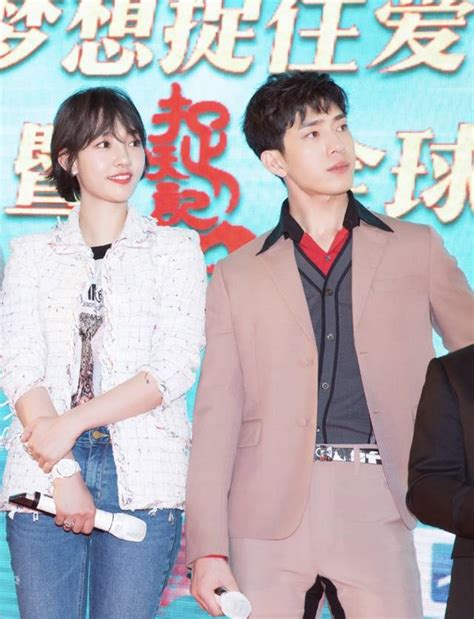 国内演员票房排行榜出炉 白百何成唯一女演员跻身入围电影