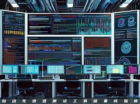 Vulnhub靶机实战解析合集渗透测试进阶指南 狐火笔记