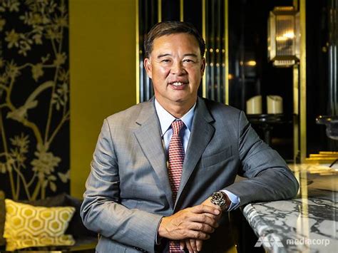 [泰國房產開發商系列] Sansiri尚思瑞 泰度 泰國房產開發商系列 Medium