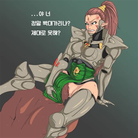 Rule 34 1girls Aeldari Big Clitoris Clitoris Cunnilingus Dark Skinned