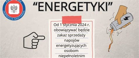 Energetyki Powiatowa Stacja Sanitarno Epidemiologiczna W Policach