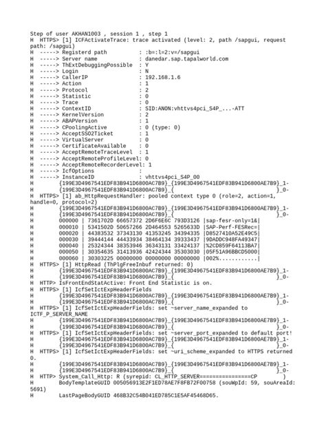 Webguilogspopoaaoap Pdf
