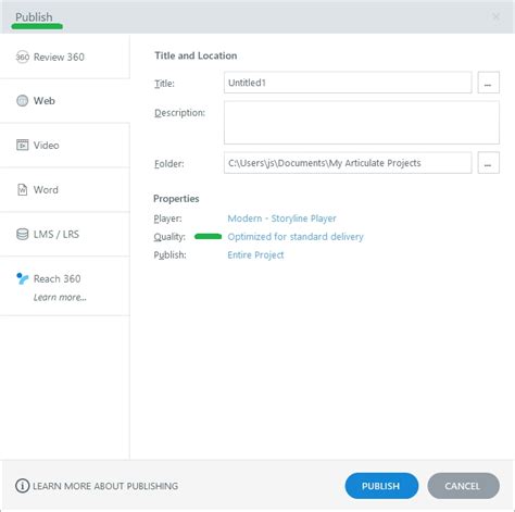Videos Wont Play On A Local Playback In Addition To 360 Upload