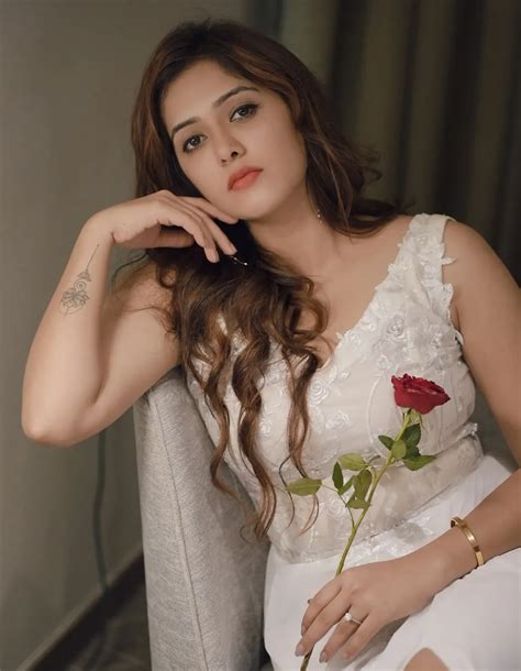 Aadya Prasad Biography Movies List Wegreen Entertainment