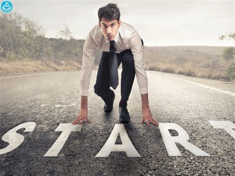 مراحل و نکات کلیدی راه اندازی کسب و کار دوره های Mba و Dba دانشگاه تهران