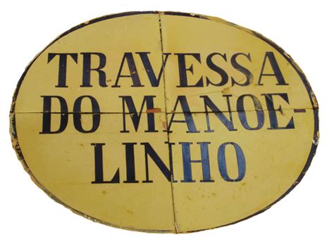 Bússola do Tempo A Revolta do Manuelinho de Évora a Origem da