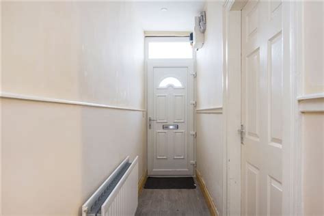 Longford Street Arva Co Cavan Sherry Fitzgerald Declan Woods 4662288 Myhome Ie Residential