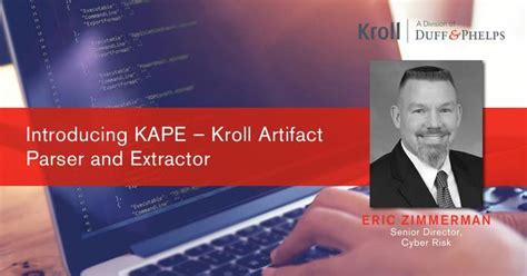 Devon Ackerman Posted On Linkedin