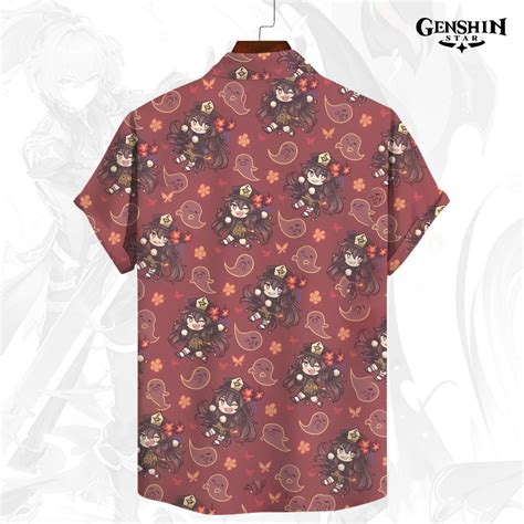 Genshin Impact Venti 3d T Shirt Summer Fashion Short Sleeve T Shirt