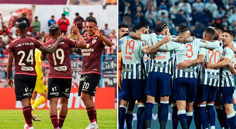 Partidos De La Fecha 14 Del Torneo Clausura Fechas Horarios Y Tabla
