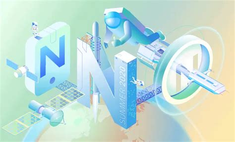 Alloy Navigator And Discovery Summer 2020 Release