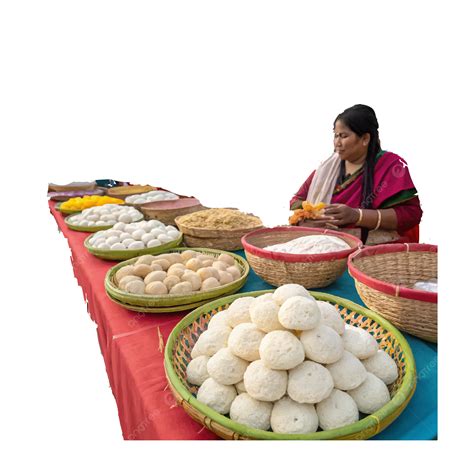 รูปพิธา อุสซบ Png พิธา อุสซบ Png Pitha สีสันสดใส Pitha แสนอร่อยภาพ