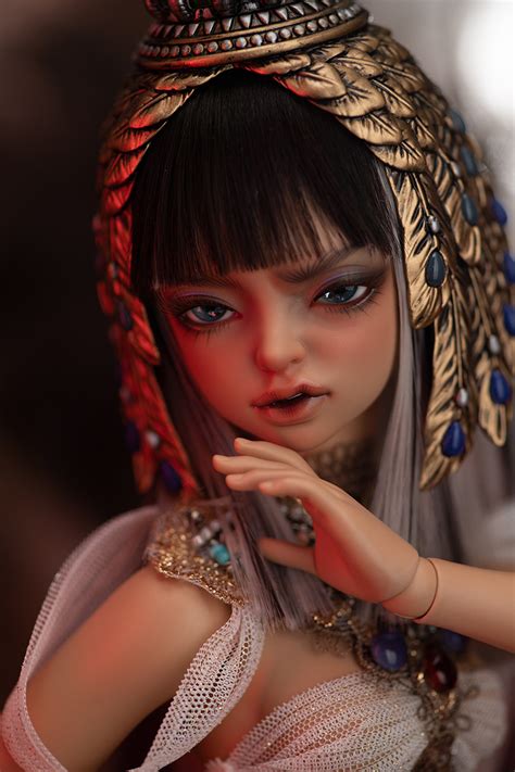 Mnf Iset17 Cp Fairyland Japan