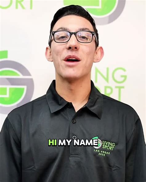 Anthony Sciotto Iii On Linkedin Grateful For The Opportunity To Meet