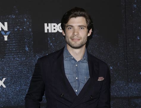 James Gunn Confirma A David Corenswet Como Nuevo Superman