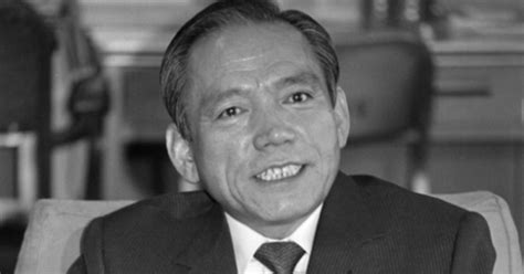 강민창 前 내무부치안본부장 별세