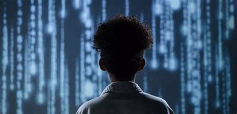 10 Ai Tools That Can Help You With Quality Assurance In 2025 Techgig