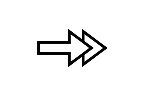 Right Graphic By Muhammadfaisal40 · Creative Fabrica