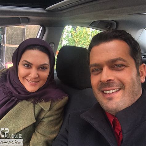 عکس های جدید لاله اسکندری