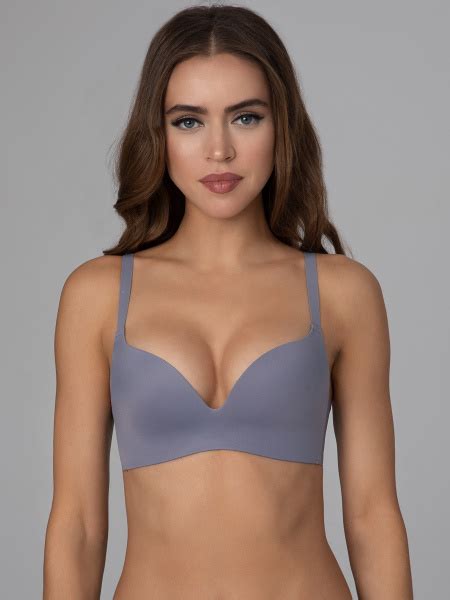 Бюстгальтер Luce del Sole Milano - купить с доставкой по выгодным ценам ...