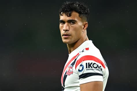 nrl convert joseph sua ali i named in wallabies squad for rugby tests abc news