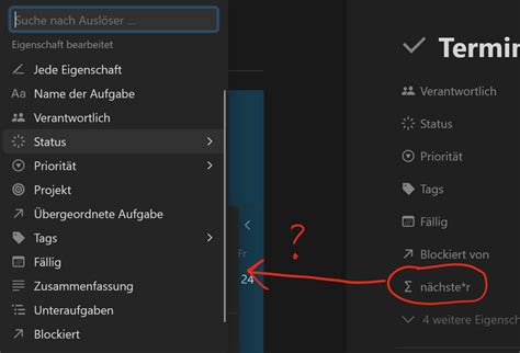 automation notification when task done r notion