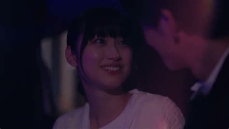 Japanese Hot Kissing Video Scene। Kissing Scenc Hot Kiss Japan Kiss