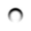 Propagation Of Rotating Modal Pairs P Q 1 2 2 1 Top Row