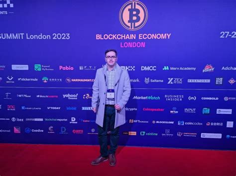 Sasan Barak On Linkedin Blockchain Cryptocurrency Finance