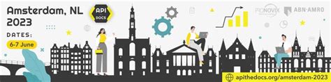 Api The Docs On Linkedin Apidocumentation Technicalwriting Devrel Developerportal Apiportal