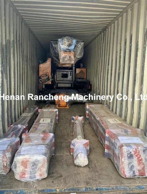 China Coring Machine Manufacturers Suppliers Factory Cost Price