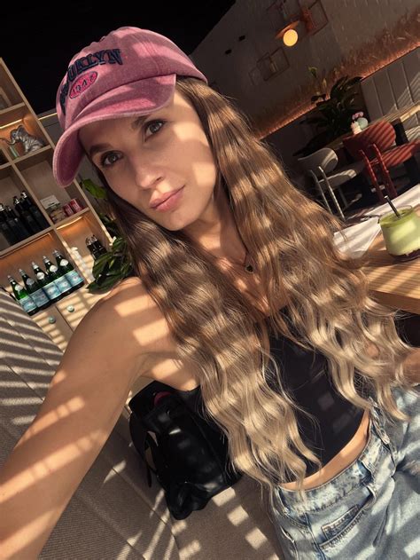 Michalina Manios Z Top Model W Dzieciństwie Funkcjonowała Jako