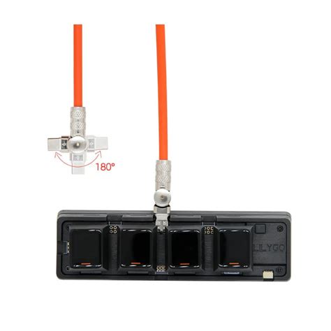 Lilygo T Keyboard S3 T Keyboard S3 Keyboard Development Board Bluetooth