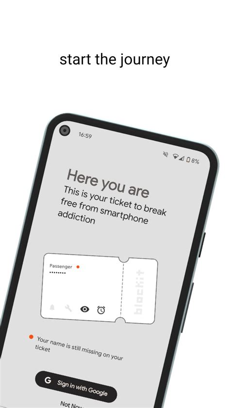 Blockit Apk For Android Download