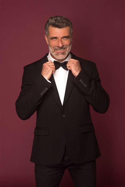 Joel Camargo Snoop Models Joel Camargo Snoop Models