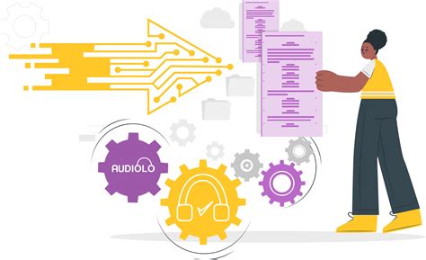 Recording Script Pro —