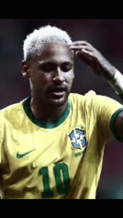 Football⚽️⚽️⚽️ Youtube